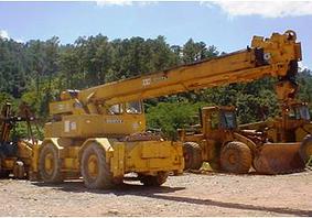 Sococo de Costa Rica, S.A.