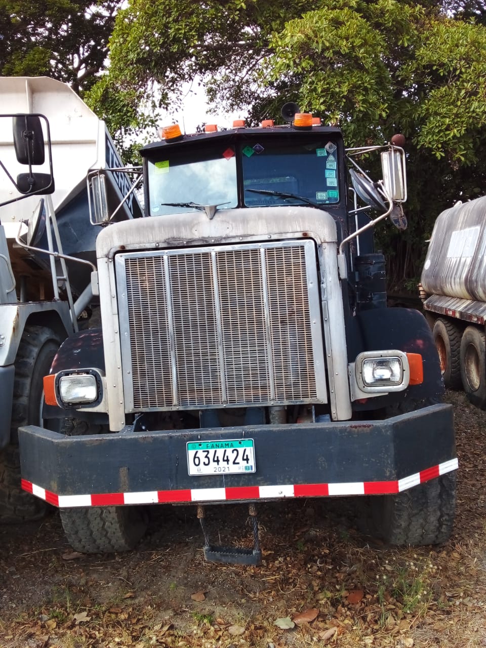 Sococo de Costa Rica, S.A.